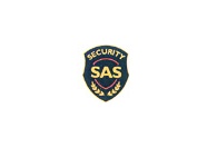 Zaštitar (m/ž) | SAS Security d.o.o. | Sarajevo | poslovi.ba