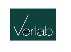 Stručni suradnik za izradu i implementaciju razvojnih projekata (m/ž ...