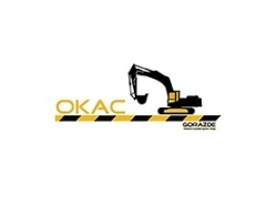 Diplomirani inženjer građevinarstva-saobraćajni smjer (m/ž) | OKAC d.o ...