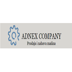 Osoblje za čišćenje (m / ž / d) | Adnex Company Doo | Gračanica ...