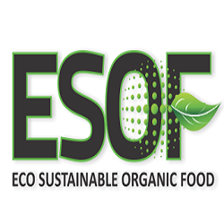 Trgovac (m/ž) | ESOF d.o.o. | Donji Vakuf | poslovi.ba