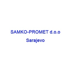 Vozač / komercijalista (m/ž) | Samko-promet d.o.o. | Sarajevo | poslovi.ba